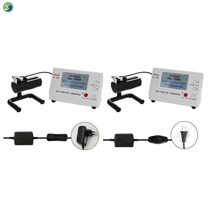 Jual No.1900 Mesin Kalibrasi Otomatis - Jakarta Barat - aquariusa ...