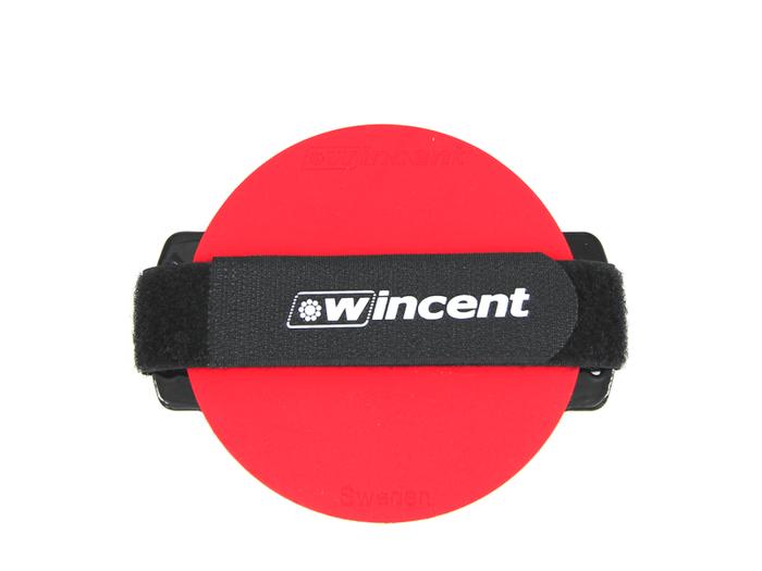 Jual WINCENT W-DUAL PAD KNEE/TABLE PRACTICE PAD - Jakarta Timur - Daily ...