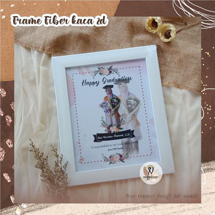 Jual Cetak Foto Figura Kado Frame Figura Foto - Jakarta Barat - SEPATOE ...