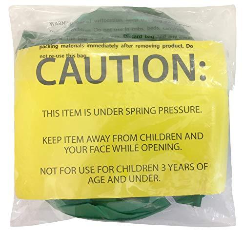 Promo Minecraft Creeper Pop Up Hamper - Mesh Laundry Basket/Bag Cicil 0 ...