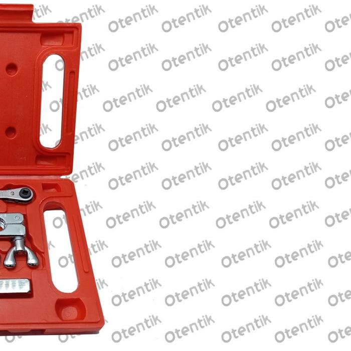 Jual ALAT PENGEMBANG & PEMBESAR PIPA FLARING SWAGING TOOL KIT PEMEKAR ...