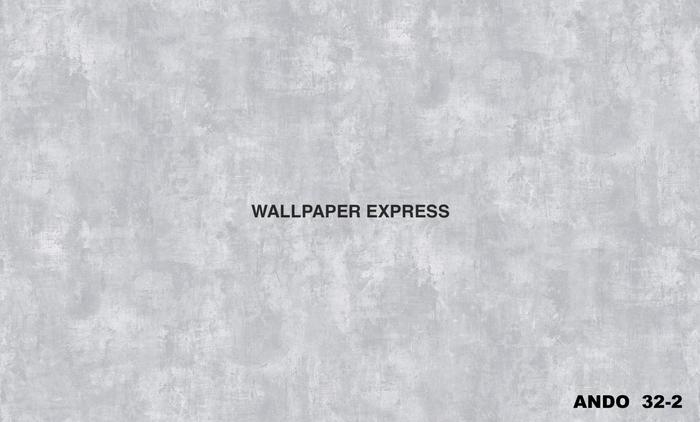 Jual WALLPAPER DINDING ANDO 32-2 ROLL BESAR KOREA - Kab. Tangerang ...