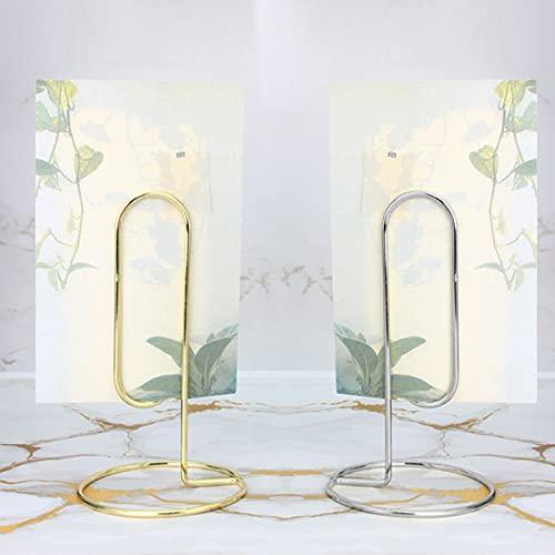 Promo Desktop Memo Holder Base Memo Clip Jumbo Desk Paper Clip Cicil 0% ...