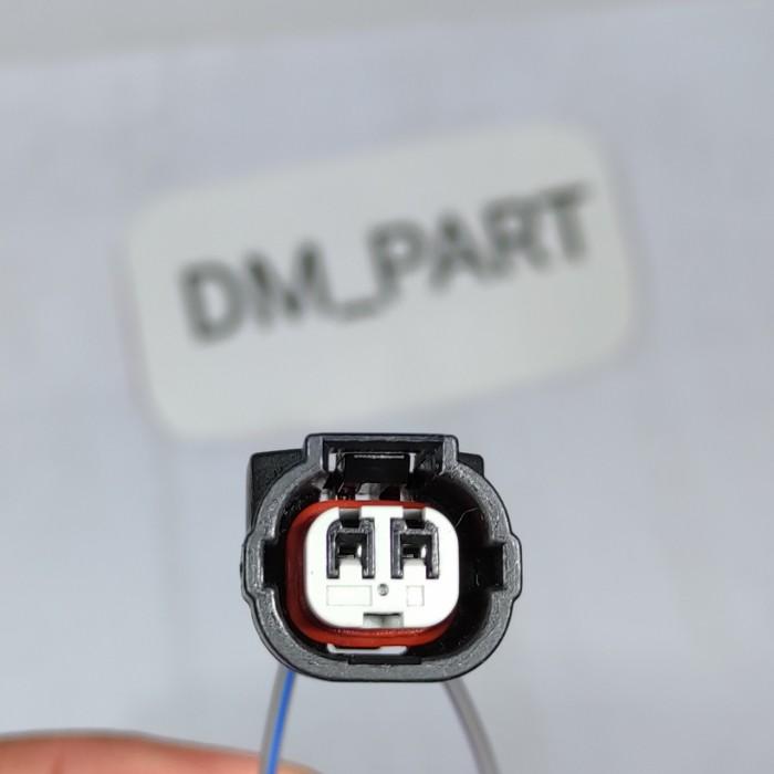 Jual Soket socket sensor oli suhu panas eot beat scoopy spacy STREET FI ...