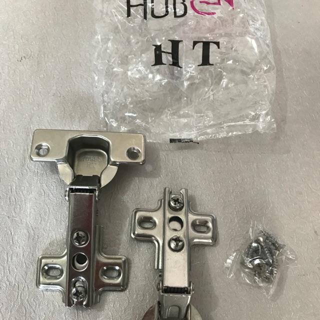 Jual Engsel Sendok Lurus Merk Huben. Kualitas Bagus . Engsel Lemari ...