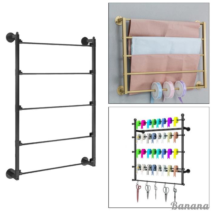 Jual Wire Spool Rack - Strength Wire/Cable Dispenser - Conduit Display ...