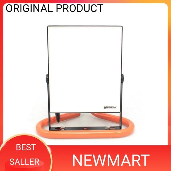 Jual Lampu Kerja Portable Krisbow Led 50 Watt lampu Sorot lampu Proyek ...