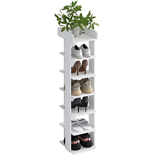 Shoes offers Storage Outdoor Shoe Rack With