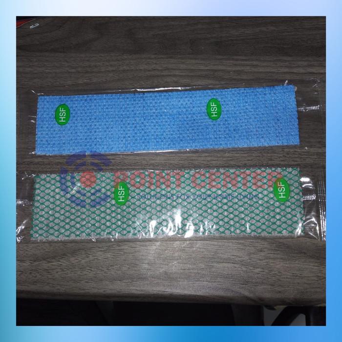 Jual TERBAIK FILTER AC GREE ORIGINAL / FILTER AC SPLIT - Kab. Semarang ...