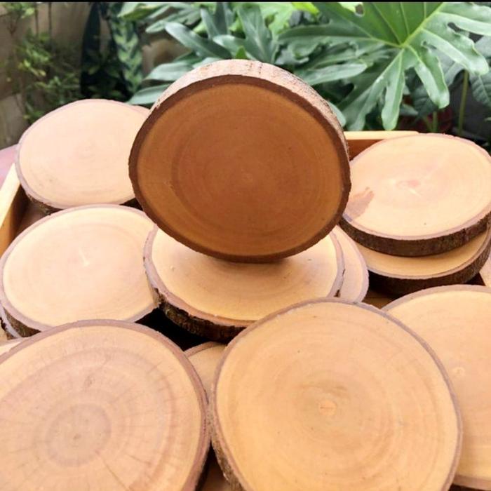Promo VAS BUNGA KACA BULAT / POT TANAMAN AIR HIDROPONIK AESTHETIC ...