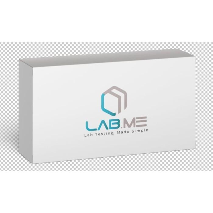 Jual READY STOCK Influenza (A&B) Rapid, One Step - Home Test Kit ...