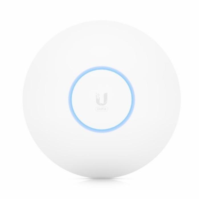 Jual Ubiquiti U6-Pro UniFi AP WiFi 6 - Jakarta Pusat - Online Shop ...