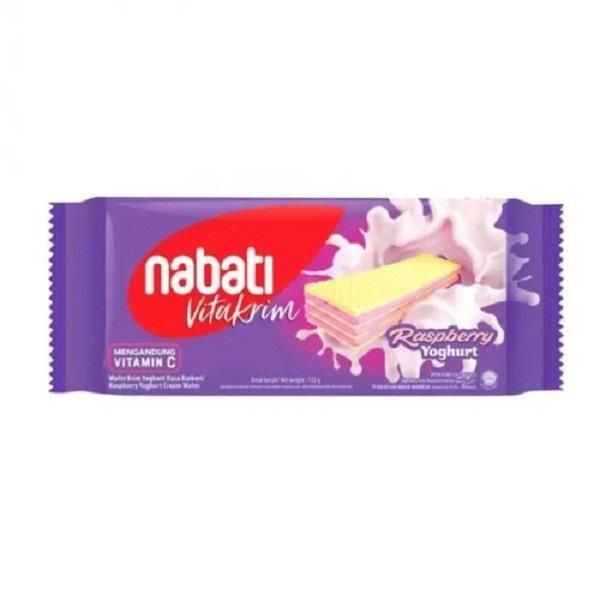 Promo Harga Nabati Terbaru | Hemat.id