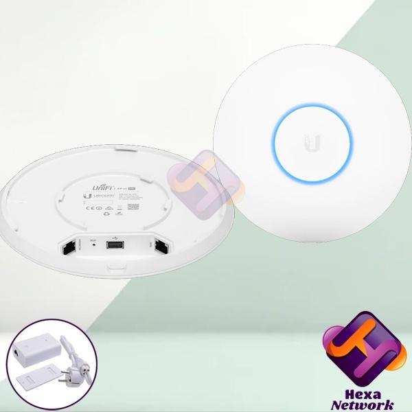 Jual Ubiquiti UAP AC PRO Unifi Access Point AC PRO - Jakarta Barat ...