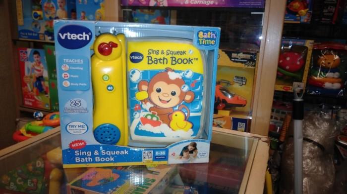 Vtech Bath Book | atelier-yuwa.ciao.jp