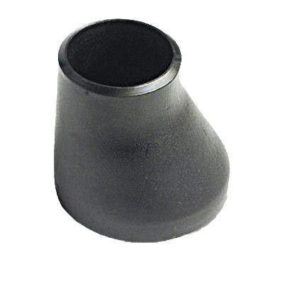 Jual REDUCER ECCENTRIC CS A234 WPB-S SCH 80 ASME B16.9 SIZE 4" X 2 ...