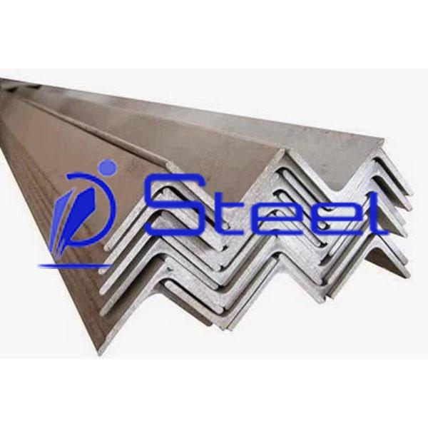 Jual SIKU SS201 40x40 Tebal 3mm 4mm X 6M | Siku Stainless 201 40 x 40 ...