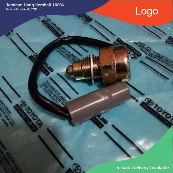 Jual Cc Switch Mundur Atret Toyota Starlet Ep70 Kotak Ep71 Np70 OEM - Jakarta Barat - CC BERJAYA ...