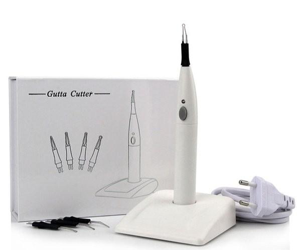Jual Dental Gutta Percha Cutter/ Gutta Cutter/ Gutta Cutter Tooth ...