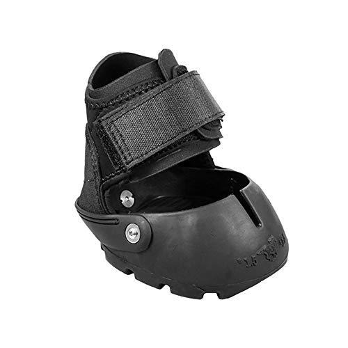 Promo OrthoVet (Large Splint for Dogs Rear Leg, Rear Leg Foot Cicil 0% ...