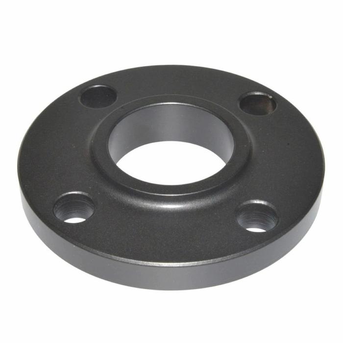 Jual FLANGE SO A105N RF 300# ASME B 16.5 SIZE : 6 INCH - METALFAR ...