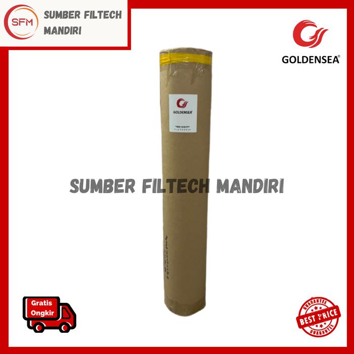 Jual Wire Mesh Saringan Ss316 #80, 100 Stainless Steel - Mesh 80 Di ...