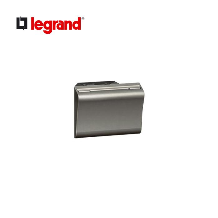 Promo Legrand Key Card Switch Relay Integrated 230V With Time Delay ...