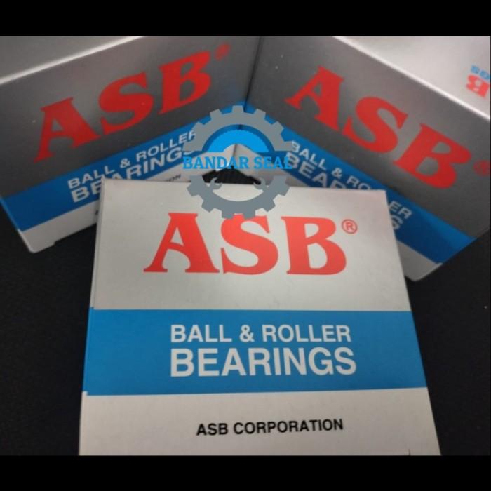 Jual PLUMMER BLOCK BEARING SN-520 ASB - Kota Surabaya - Bandar Seal ...