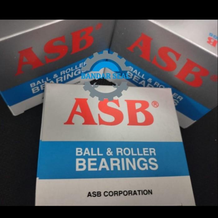 Jual CYLINDRICAL BEARING NUP 2213 ASB - Kota Surabaya - Bandar Seal ...