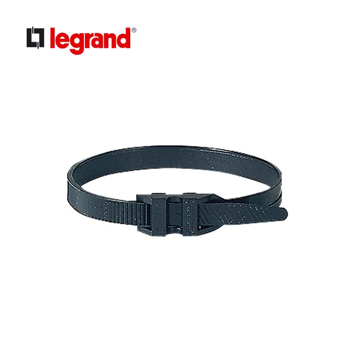 Promo Legrand Tie Cable Colson 9X 185 mm - 031913 - Jakarta Utara ...