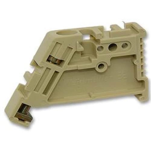 Jual Weidmuller EW 35 Terminal Stopper - Jakarta Barat - Gudang Jakarta ...