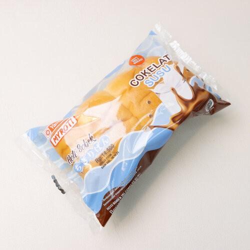 Harga My Roti Roti dan Promo Terbaik Hari ini 25 Des 2022