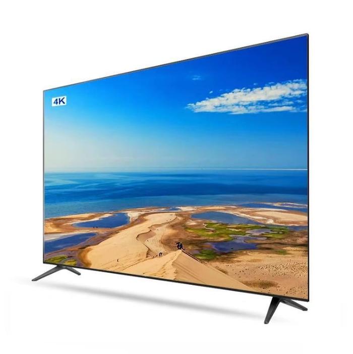 Jual MART Tv Layar Datar Televisi 4K Android Smart Tv Uk 40 Inci Tv ...