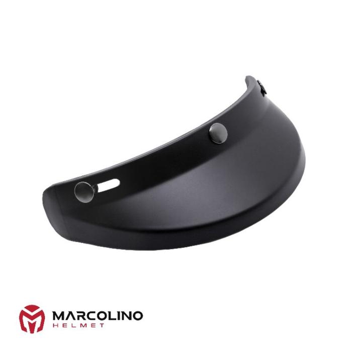 Jual Pet Original Marcolino by JMC Helmet - Kota Tangerang - JMC Helmet ...