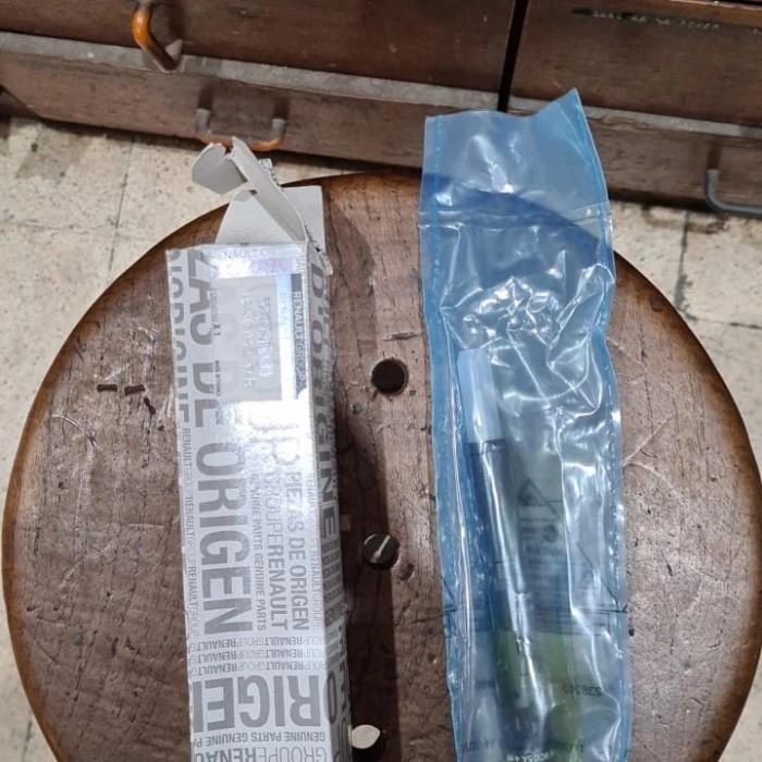 Jual Injektor Injector Renault Duster R duster 4 x 2 Asli Ori - Kota ...