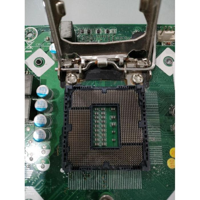 Jual L4705 MOTHERBOARD ALIENWARE X51 R2 LGA 1150 DDR 3 OP1182 - Kota ...