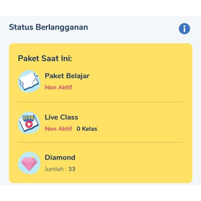 Jual Diamond Pahamify | Try-out Utbk Sbmptn 2022 | 8ã— Try-out Di ...