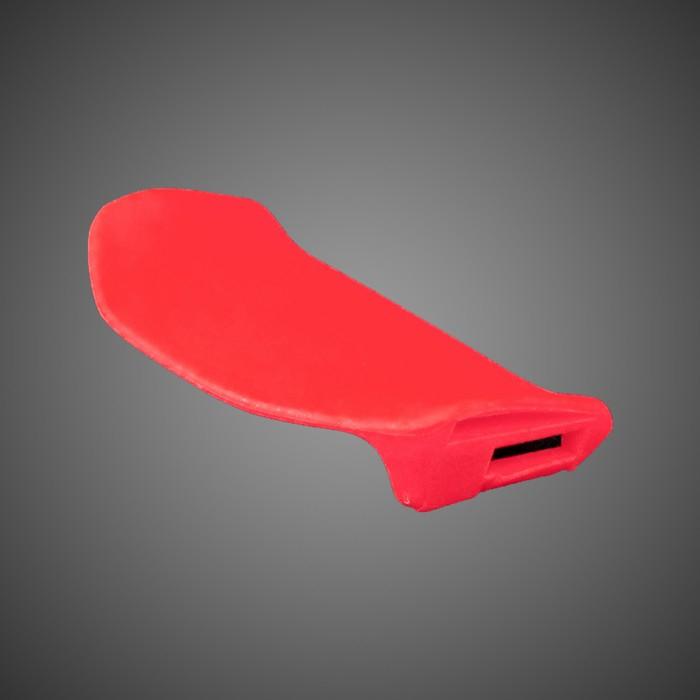 Jual Arai Aerofin Airwing Maverick GP2 Made In Japan - Jakarta Pusat ...