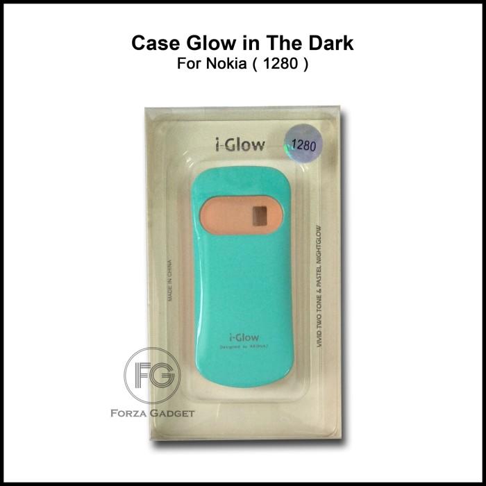 Nokia 1280 Case