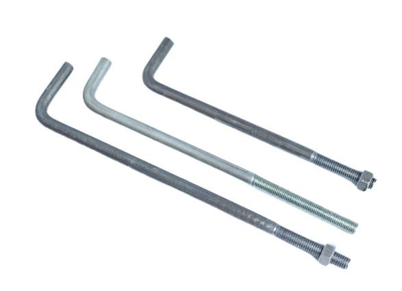 Jual Angkur Besi 1/2 x 100 cm Angkur L 12mm x 100cm Besi Beton - Kota ...