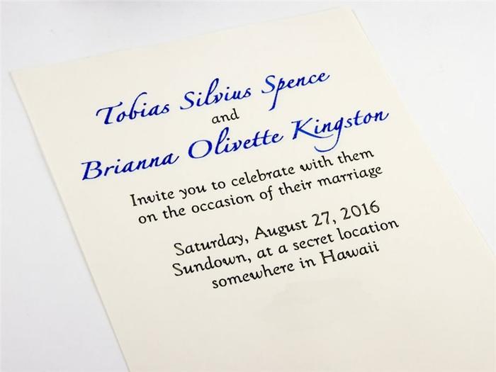 Jual DIY LY drawbot pen drawing figure pet writing robot machine SSS ...