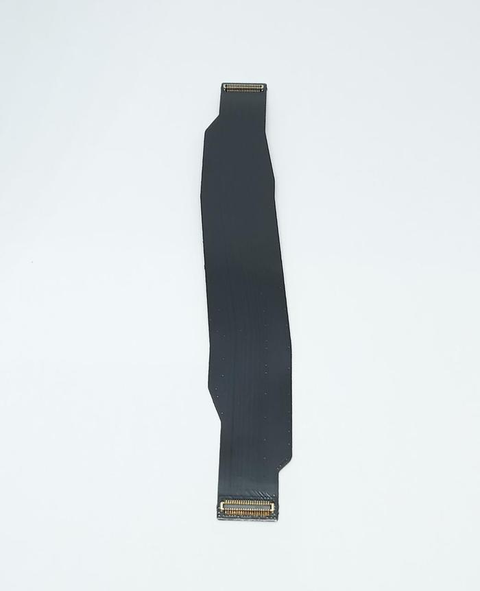 Jual XIAOMI REDMI NOTE 9 PRO 9S FLEXIBLE MAINBOARD FLEX UI BOARD ...