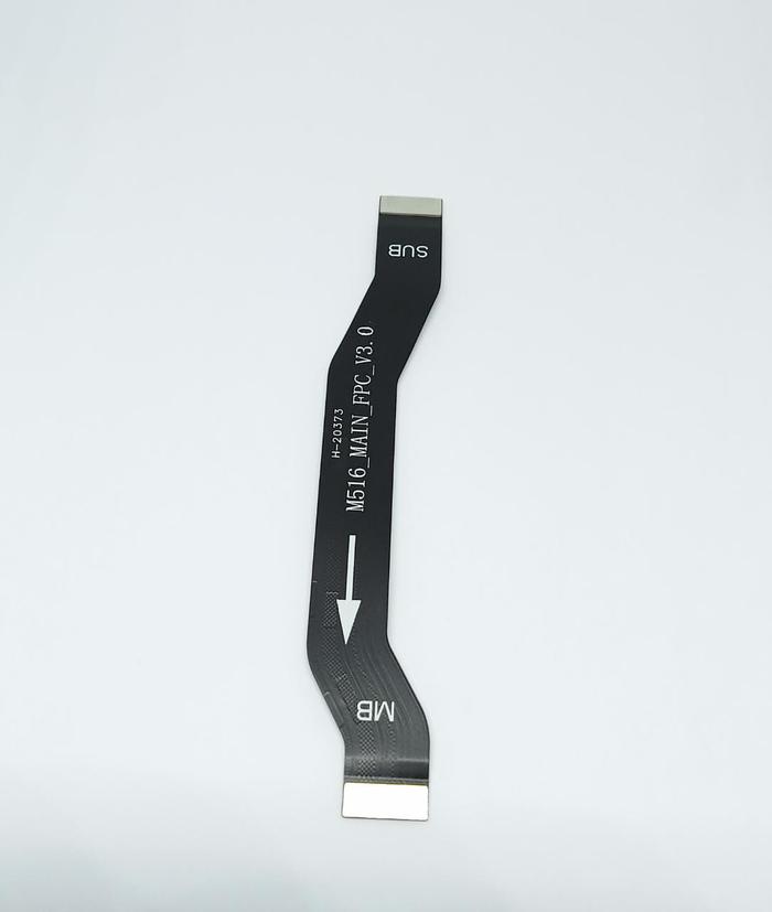Jual XIAOMI REDMI NOTE 8 FLEXIBLE MAINBOARD FLEX UI BOARD CONNECT SUB ...