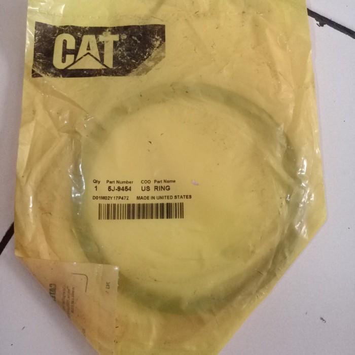 Jual 5j 9454 ring genuine caterpilar - Jakarta Barat - Sungaijaya Part ...