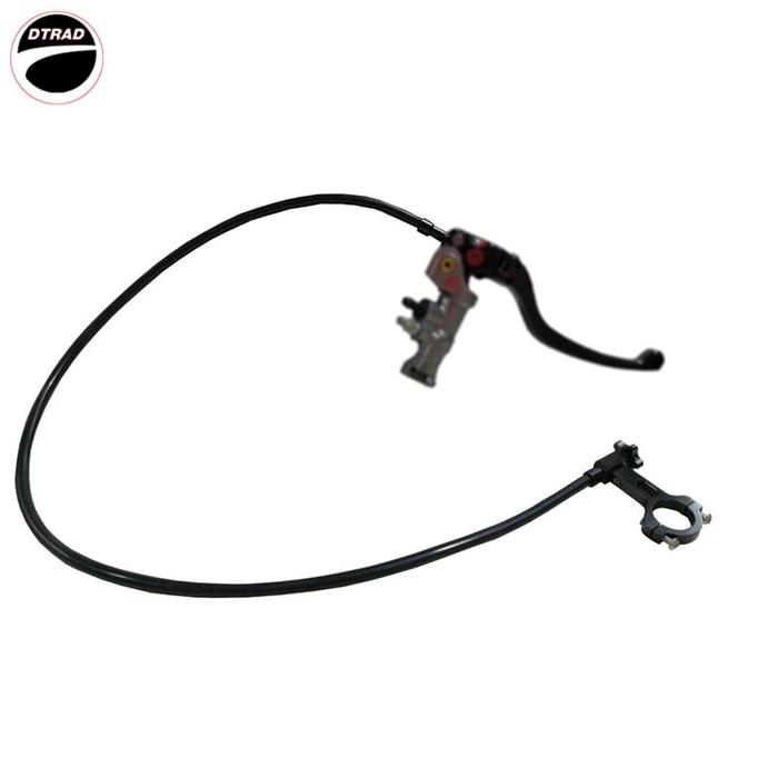 Jual Motorcycle Remote Span Adjuster MC Lever Brembo Brake Radial RCS ...
