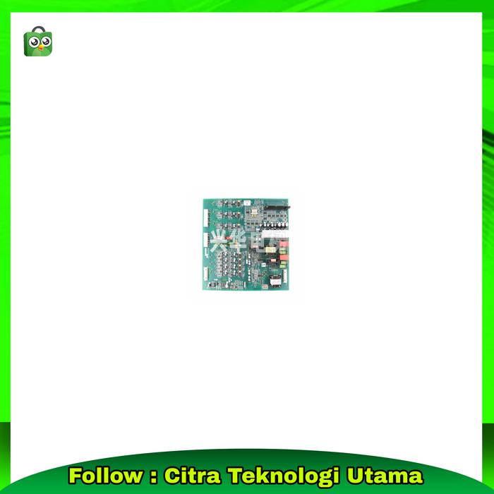 Jual Papan PCB WWPDB GBA26810A2 Lift 100 High Quality - Kab. Tangerang ...