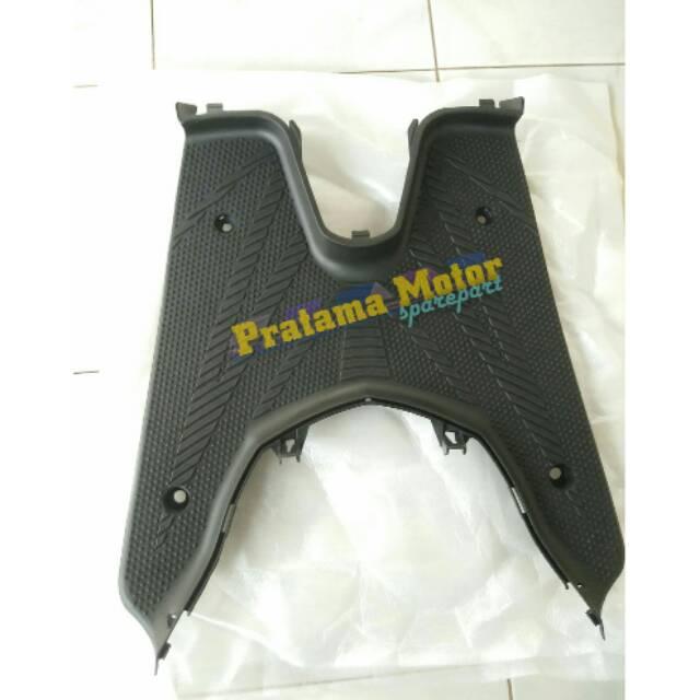 Jual Dasbor bawah vario 110 lama ready - Jakarta Pusat - Galaxy ...