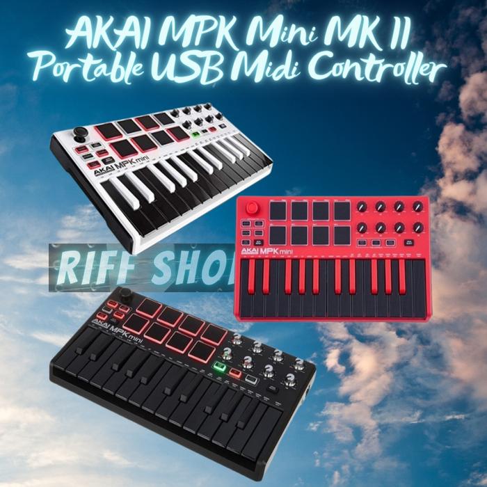 BEST FREE VST SAMPLER PLUGINS For Midi Controller Pads, 53% OFF