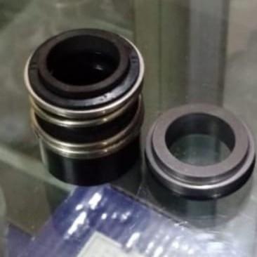 Jual mechanical seal ksb movitec vcf 18-10 as 16mm - Jakarta Barat - INDO LESTARI METAL03 ...