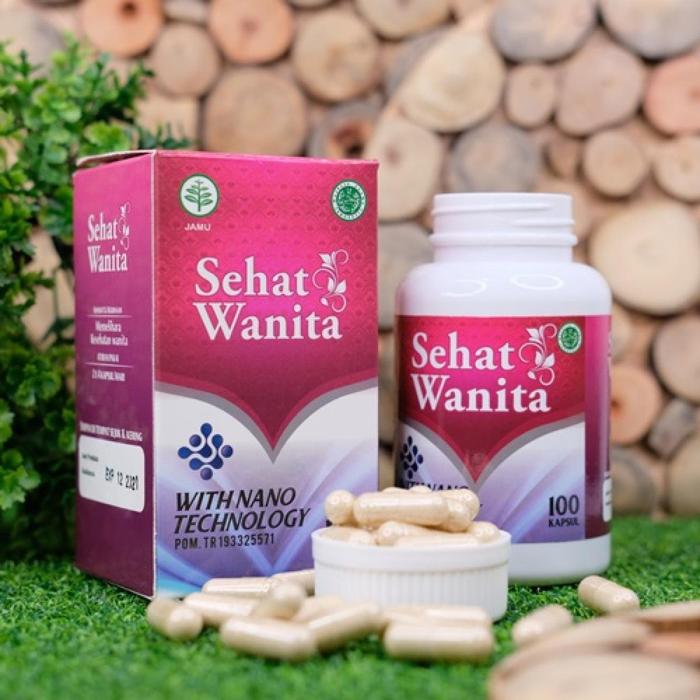 Jual 001 Obat Infeksi Rahim - Peradangan Pada Serviks Mulut Rahim ...